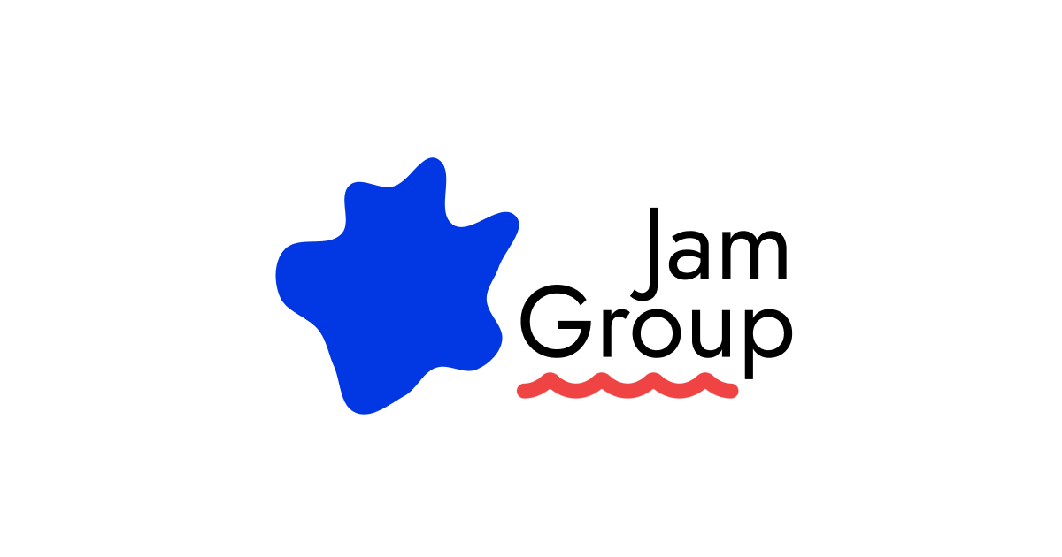 School preparation center — website development